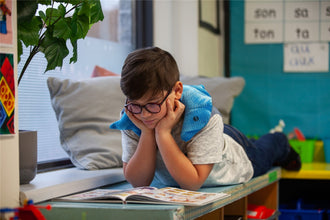 Kollektionen – Loris Shop