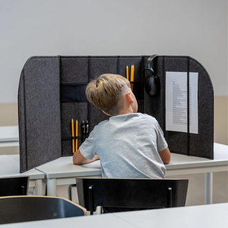 Kollektionen – Loris Shop